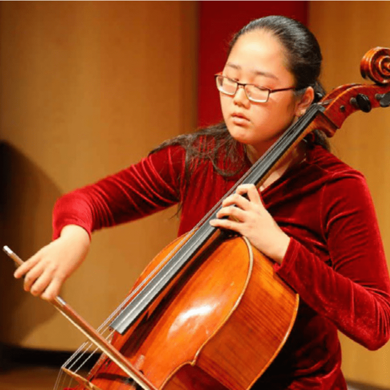 Nelika Yukawa - Frühlingsspitzen